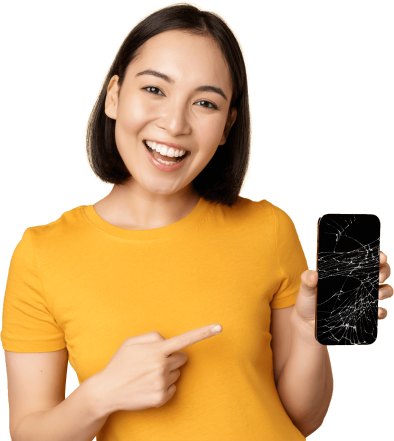 True Repair | ประเมินสิทธิ์การได้รับบริการซ่อม | เตรียมโทรศัพท์ของคุณ ...